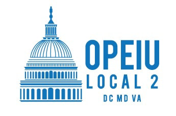 Our Unions – Coalition of Kaiser Permanente Unions