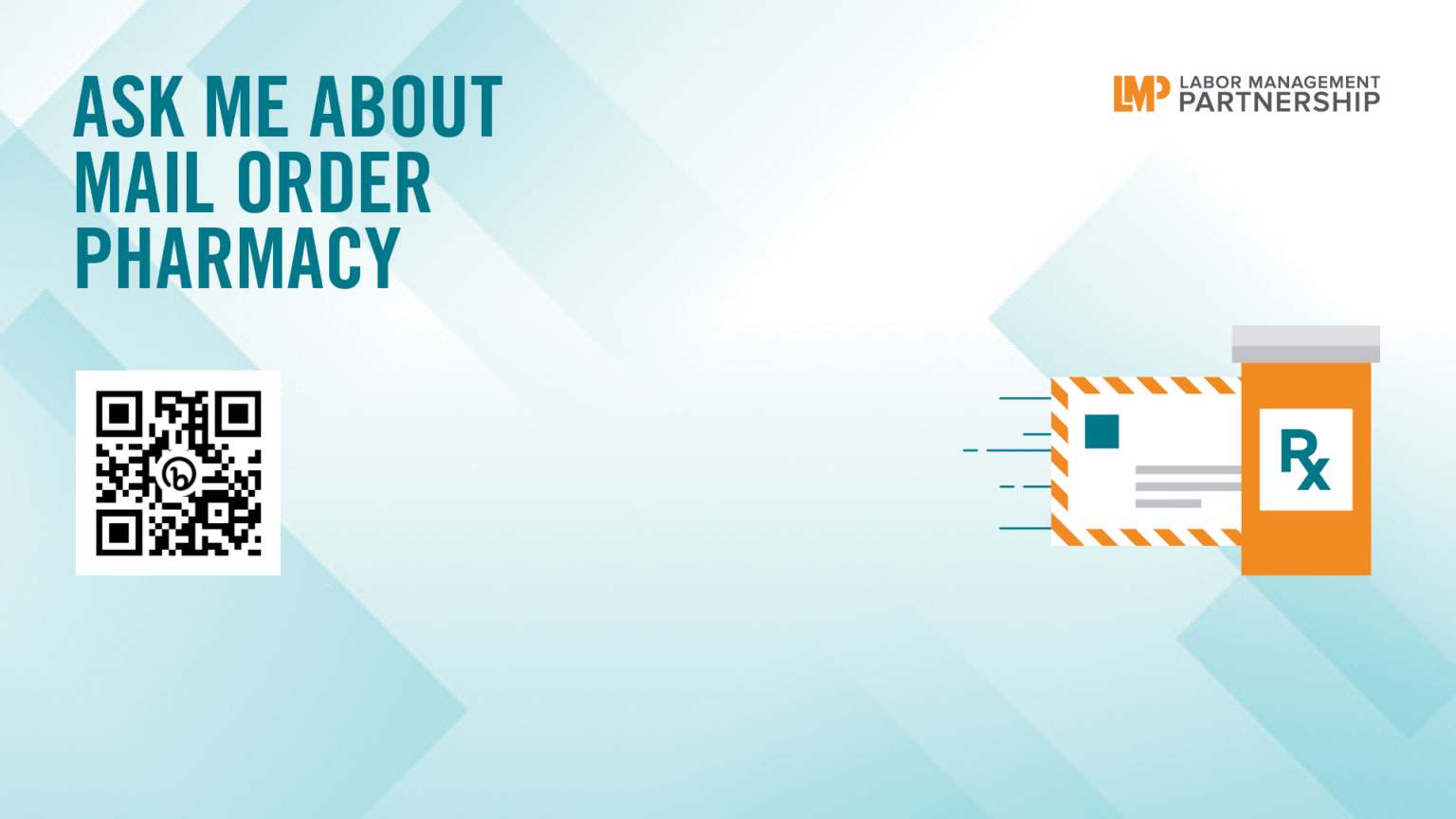 Mail Order Pharmacy Virtual Backgrounds Are Here! – Coalition of Kaiser ...